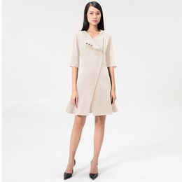 Skaterkleid perfecto