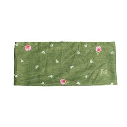 Buff Haarband 123500 Frau