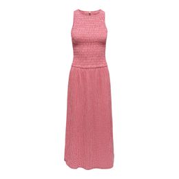Only Kleid