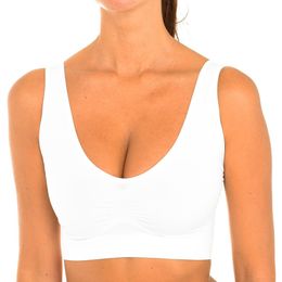 Bodyeffect Push-Up-BH 110577 Damen