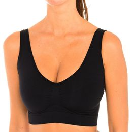Bodyeffect Push-up-Effekt-BH 110577 Frau