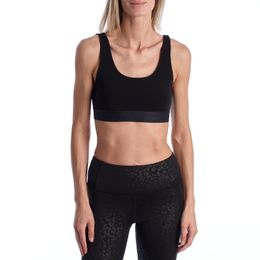 GAP Damen-Bralette-BH aus Baumwolle 802617