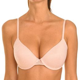 DIM Femininer B&uuml;gel-BH D08G4 Damen