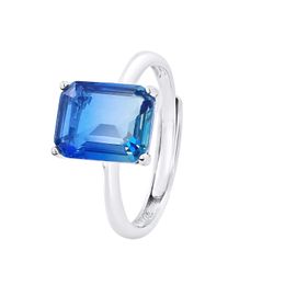 Ring - My Lady Kollektion