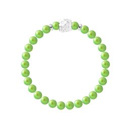 Armband Silber Sterling 925 Hanovre