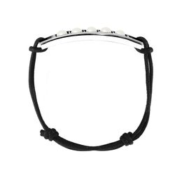Armband Silber Sterling 925 Columbia