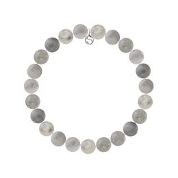 Armband Silber Sterlingsilber 925 Sydney