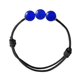Armband Silber Sterlingsilber 925 Broward