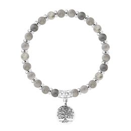 Armband Silber Sterlingsilber 925 Civic Center