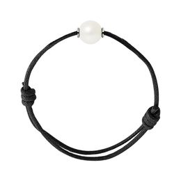 Armband Silber Sterlingsilber 925 Brevard