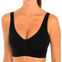 Reggiseno Kita 110626 formender BH f&uuml;r Frauen