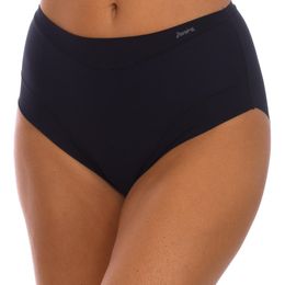 COMFORT anpassbare Panty unsichtbares Kleidungsst&uuml;ck 1031673 Damen