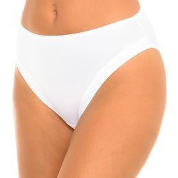 Brislip FRESH Ultra-soft touch H&ouml;schen 1032595 Frauen