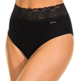 Dolce Taillenhose ohne Markierungen 1031785 f&uuml;r Damen
