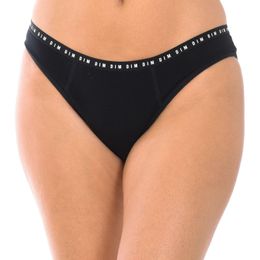 DIM Frauen Medium Flow Menstruationsslip D0AY9