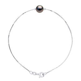 DIADEMA - Armband - Tahiti-Perle