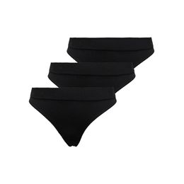 Only Nur Tanga