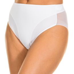 Secrets nahtlose flachen Bauch-Effekt H&ouml;schen 1030754 Frauen