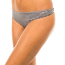 Tommy Hilfiger Tanga-Slips mit Innenfutter 1387903606 Frauen