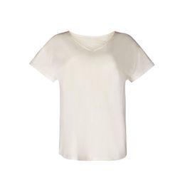 Bench Bank T-Shirt