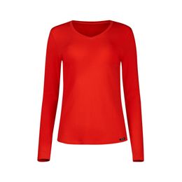Skiny T-Shirt