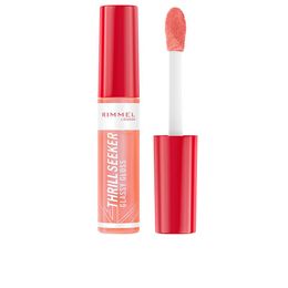 Rimmel London Thrill Seeker Brillo Labial #250-peachy Vibes 10 ml