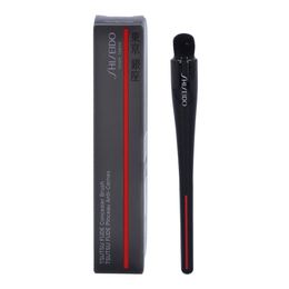 Shiseido Tsutsu Fude Concealer Brush.
