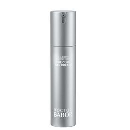 Babor Doctor Babor The Cure Gel-Creme - Verj&uuml;ngende Gesichtscreme 116g