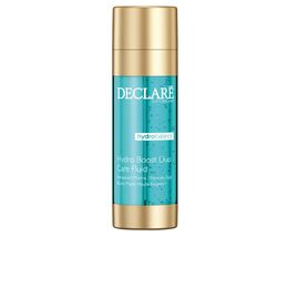 Declar&eacute; Hydro Balance Hydro Boost Duo 2 X 20 ml