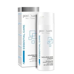 N&Auml;HRENDE CREME NORMALE HAUT 50 ML.