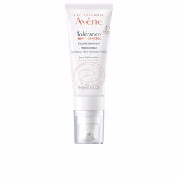 Av&egrave;ne Tolerance Control Beruhigender Reparaturbalsam Von Sterile Cosmetics&reg; 40 ml