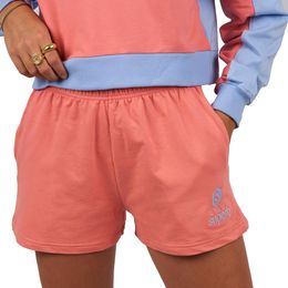 Super B BeHappy SUPERB Kurze Damen-Shorts