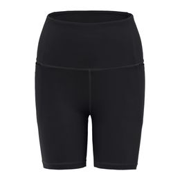 Dare 2b - "Refresh" Shorts f&uuml;r Damen (Schwarz)