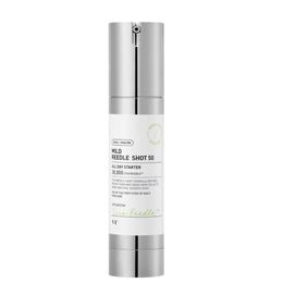 it COSMETICS VT Cosmetics Hautpflege Mild Reedle Shot 50ml - Sanfte t&auml;gliche Behandlung