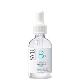 SVR Essence Hydra 30ml - Intensives Hydrationsserum f&uuml;r empfindliche Haut