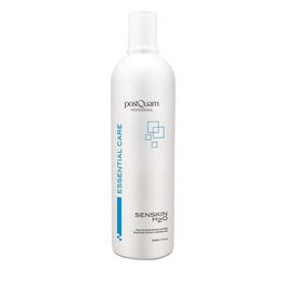 NORMALE HAUT 500 ML. GESICHTSTONIC