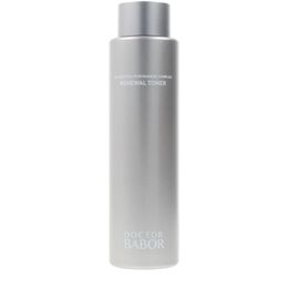 Babor Resurface Renewal Tonic 200 ml