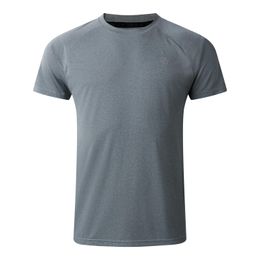 Dare 2b - "Accelerate" T-Shirt Leicht f&uuml;r Herren ()