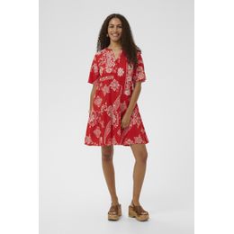 Cream Kleid CRGianna Kleid Regular fit