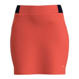 Forelson - "Ebrington" Hosenrock f&uuml;r Damen (Koralle)