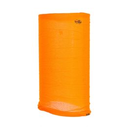 Buff Atmungsaktives und elastisches Gewebe Halbsaisonschlauch 102000 unisex