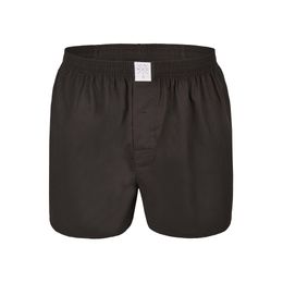 MG Home Boxer Classics 6-Pack