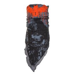 Buff Polarbandana mit elastischer Passform Batman 80900 unisex
