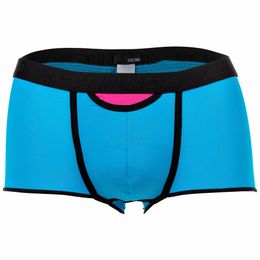 HOM Trunk Ho1 Plume Up Boxershort