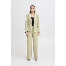 Ichi Blazer IHLEXI Blazer Regular fit