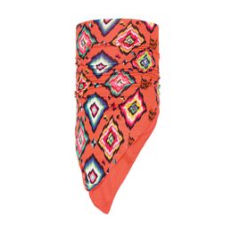 Buff Wendbares Bandana aus Fleece mit elastischer Passform 36400 Damen