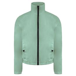 Armani Exchange Jacke - 3GYB63 YNLAZ - Gr&uuml;n