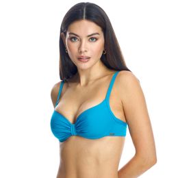 B&uuml;gel-Bikini-BH f&uuml;r Damen W241324