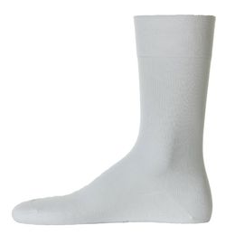 Hudson Relax Cotton Socke Socken