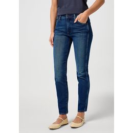 Wrangler - PIPER SUBTLE SHADOW